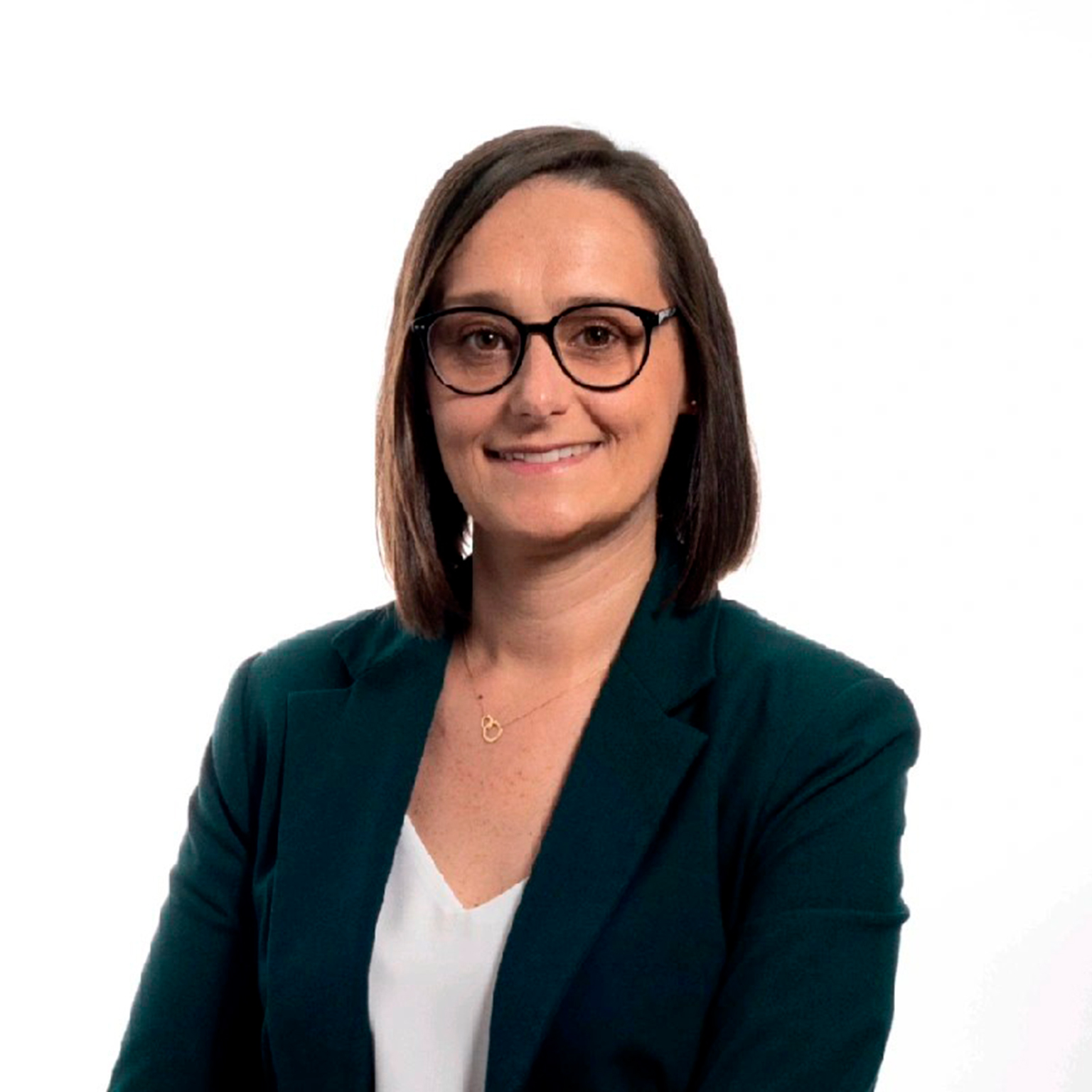 People - Farmaprojects